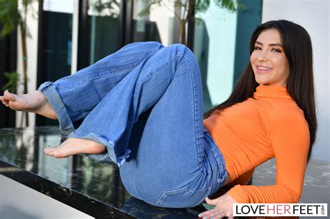 Jane Wilde Feet 12 Photos Sexy Feets Celeb Feets