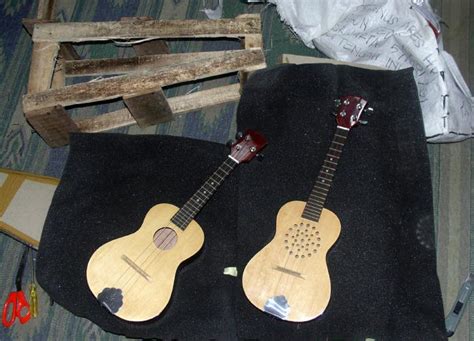 Gnaproduction By Yc2snk Cak Dan Cuk Dari Kota Solo