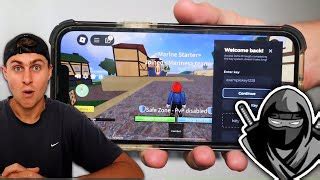 Delta Executor Working No Computer Install Tutorial Android Ios Delta