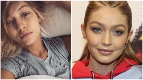 Celebrities Who Look More Beautiful Without Makeup Saubhaya Makeup