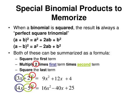 Ppt College Algebra Powerpoint Presentation Free Download Id6126507