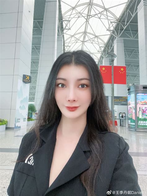 《一路向西》最辣波神是她！34歲驚人近況曝光 娛樂星聞
