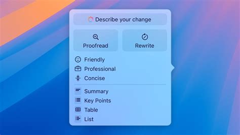 IOS Mail Biggest Changes Coming To Your IPhone Tom S Guide