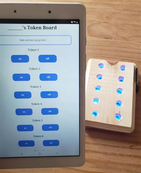 Feedback Request On A Couple Things That I Made R Behavioranalysis