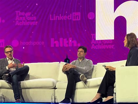 Linkedin Ceo Insights