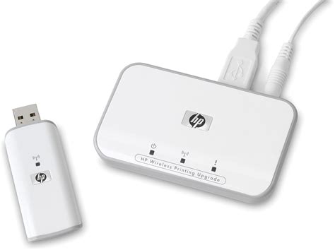 How To Setup A Wireless Printer Robots Net