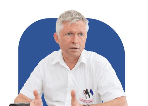 Ordination Univ Prof Dr Thomas Wascher