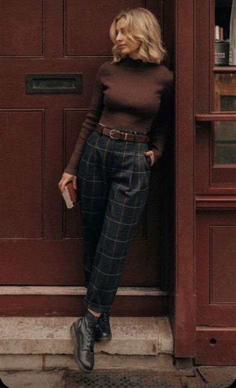 Pin By Alexandra Belyakova On Быстрое сохранение Business Casual