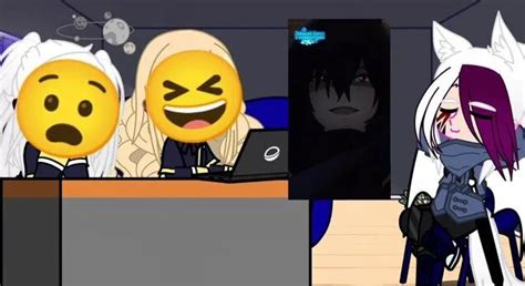 реакция восхождение в тени на Сида Кагено Смотреть онлайн в поиске Яндекса по Видео