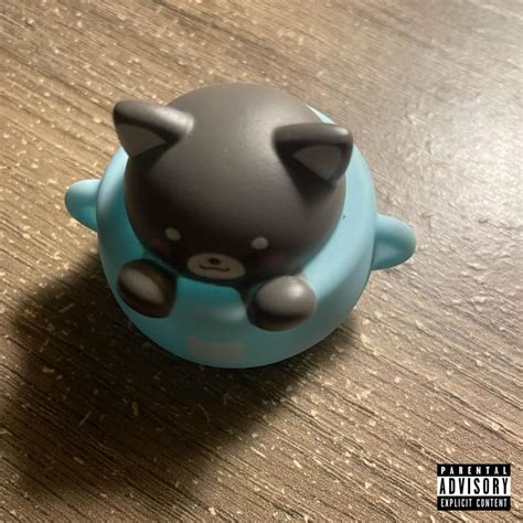 Jimothy Buttons Superman Freestyle Lyrics Genius Lyrics