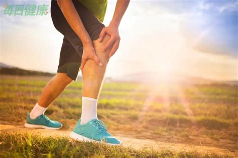 運動一定會傷膝蓋嗎？醫師闢謠 「這4種運動」可以保護膝蓋｜四季線上4gtv