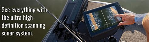 Garmin Echomap Ultra 2 10 Chartplotter 105sv With Gt56uhd Tm Transducer