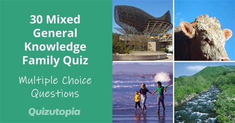 40 Adult Trivia Questions And Answers Multiple Choice Quizutopia