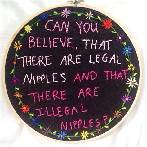 Pin By A Annabel On Words Feminism Feminist Intersectional Feminism