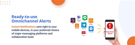 Home Sendquick Cloud