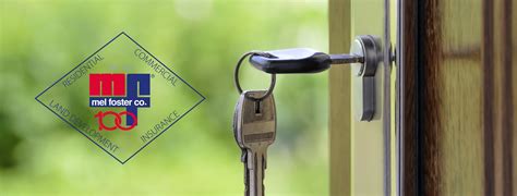 Arcadia Alley Cats Pepsi Tournament U15 And U20 Lane Assignments Dress