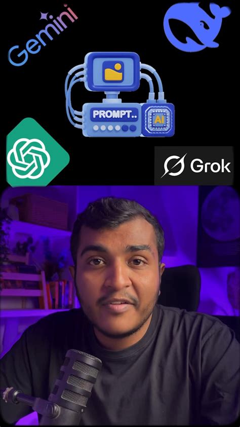 The Sheryians Coding School Ready To Land Your Dream Job Join Our Data Structures And