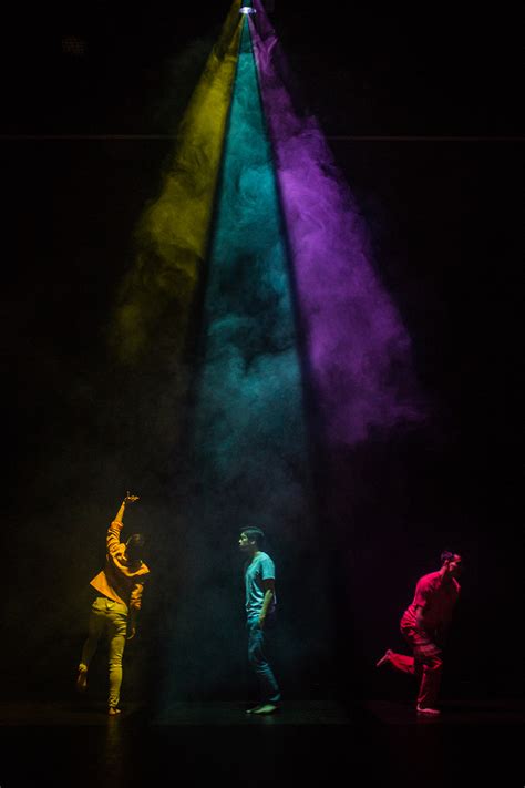 Room 2048 Multimedia Of Impeccable Class Plank Magazine