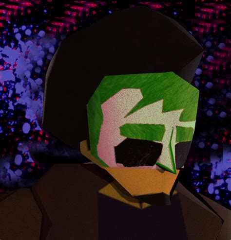 Kaleb