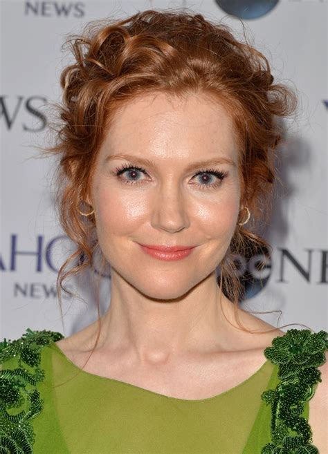 Darby Stanchfield Alchetron The Free Social Encyclopedia