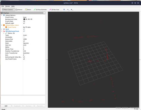 使用鱼香ros一键安装rosdocker或者ros2docker时，挂载主机usb和使用主机网络 Csdn博客