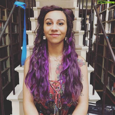 Jahkara Smith Wiki Biography Age Gallery Spouse And More