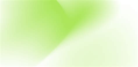 Mailbox Im E Mail Anbieter Vergleich Sicher And Werbefrei Mailbox