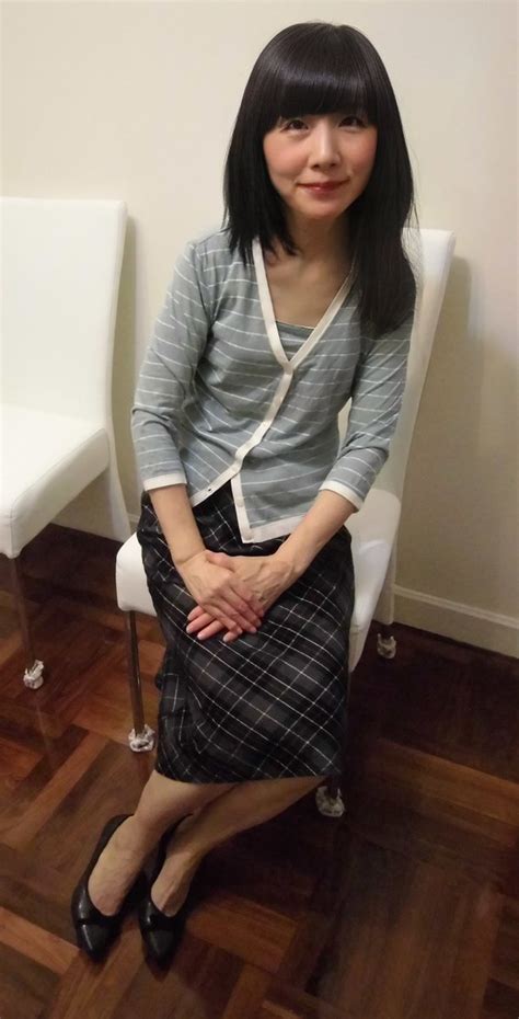 林公子（接投稿、接推广） On Twitter 网友投稿：首位香港粉丝，绿母 各位尽情评论