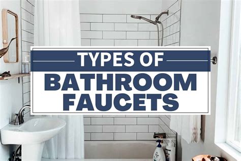 Bathroom Faucets Archives Plumberspot