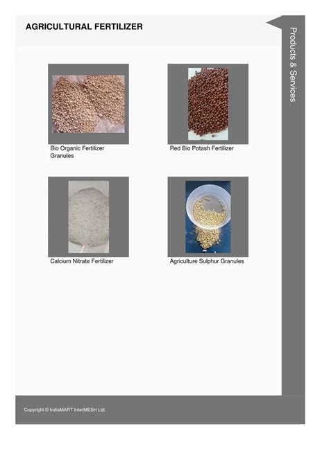 Atrazine 50 Wp At ₹ 230kg Tamia Chhindwara Id 2851621607562