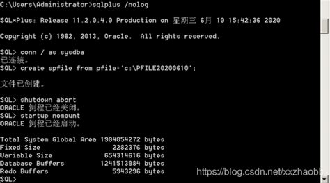 使用nbu备份数据文件和oracleoracle Sysbackup Nbu Csdn博客