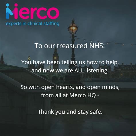 Kamron Williams Posted On Linkedin