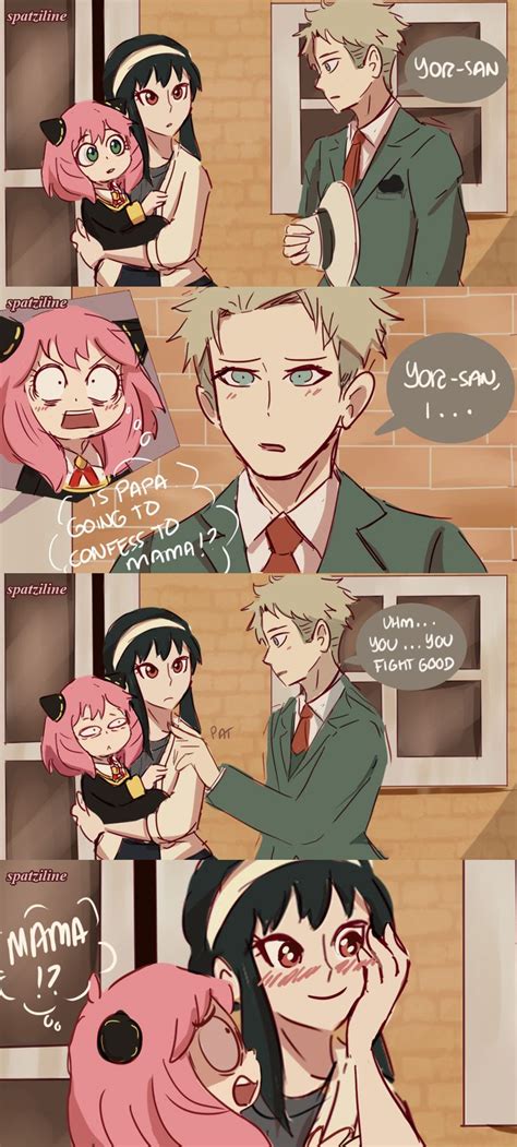 Pin On Animation And Manga