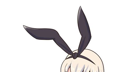 艦隊これくしょん 島風の服という名の風評被害 あかしえるのイラスト Pixiv