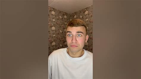 ДЕВУШКА НА ДИЕТЕ😹 жду в тг сербулат ️ Youtube