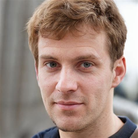 Robin Schmid Consultant Ray Sono Ag Linkedin