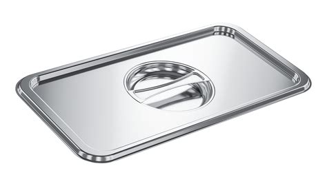 Buy Cooking Containers And Lids Online Miele Ie