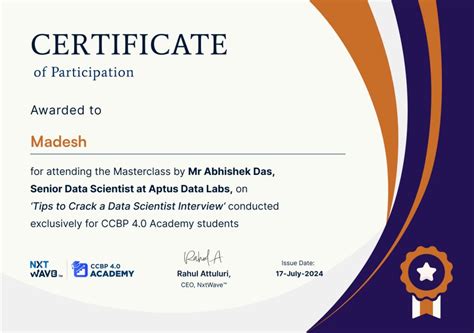 Madesh N Natrajan On Linkedin Datascience Podcast Learningopportunities Abhishekdas…