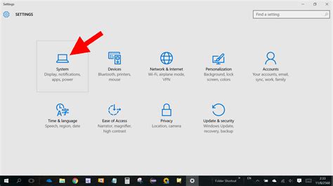 การถอนการติดตั้ง Unistallremove โปรแกรมมหาหมอดูออกจากเครื่องคอมพิวเตอร์