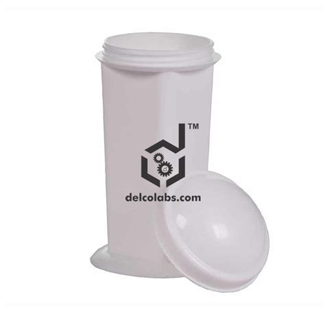 Slide Staining Rack Metal 50 Slides