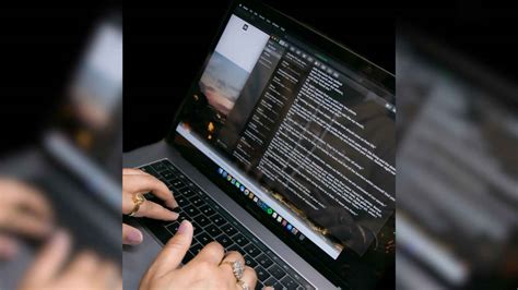 Openai Testing Text Watermarking For Chatgpt What It Means For Users