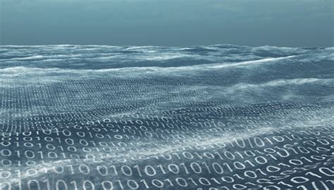 Web Scraping Indeed For Key Data Science Job Skills Open Data Science