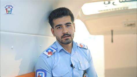 معرفی و توضیح تجهیزات آمبولانس آمبولانس پارسه شیراز