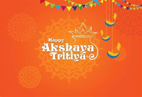 Akshaya Tritiya 2025 What To Do And What Not To Do On This Auspicious Day