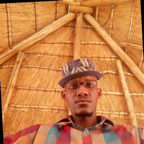 Phillip Thobejane South Africa Professional Profile Linkedin