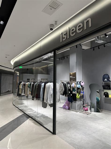 The Root On 🔴 Таны хувийн бизнес доголдож байн уу 🤔 🟡 Эсвэл та хоол