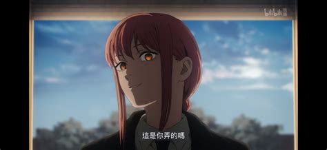 22秋 鏈鋸人01 看板 C Chat 批踢踢實業坊