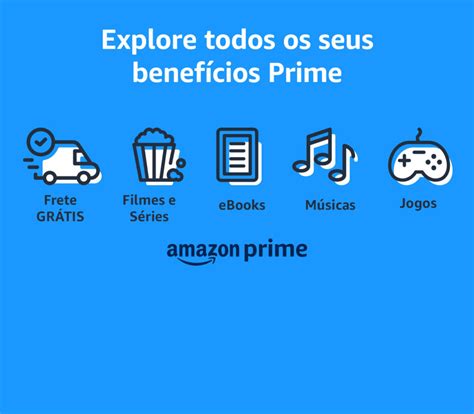 Quais As Melhores Festas Juninas Do Brasil Celebrações Repletas De