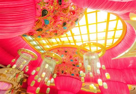 Okada Manila On Linkedin Midautumnfestival Onlyatokadamanila