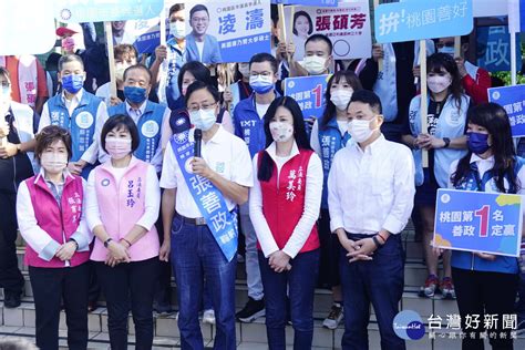 鄭運鵬批躲宏碁背後沒擔當 張善政：把研究案操作成選舉利益